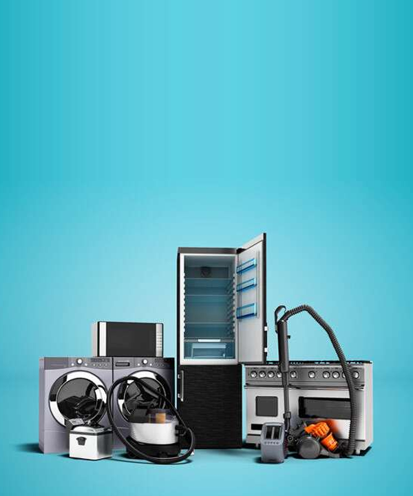 Arham Electronics – All Appliances are here – Arham Electronics – All ...